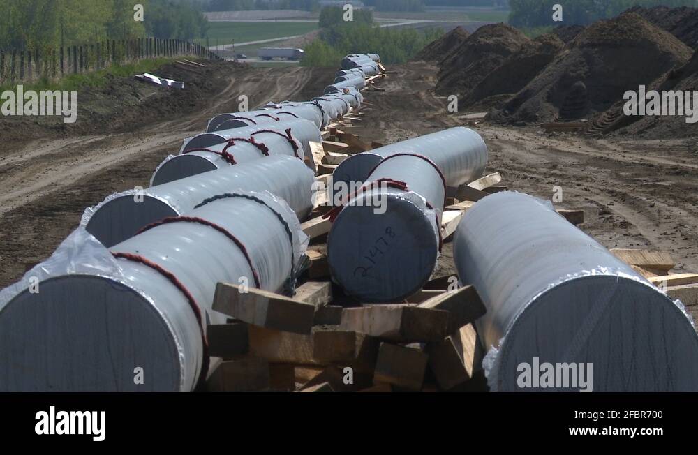 From the frame Stock Videos & Footage - HD and 4K Video Clips - Alamy