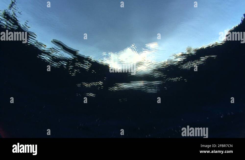 Ascend to heaven Stock Videos & Footage - HD and 4K Video Clips - Alamy