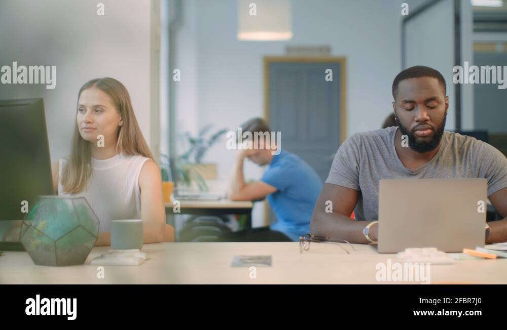 Supporting head Stock Videos & Footage - HD and 4K Video Clips - Alamy