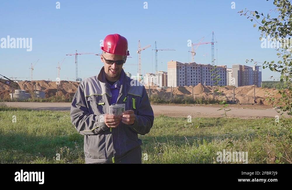 Money construction Stock Videos & Footage - HD and 4K Video Clips - Alamy