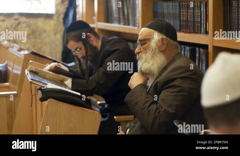 Torah book historical Stock Videos & Footage - HD and 4K Video Clips ...