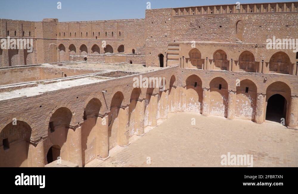 Kerbala Stock Videos & Footage - HD and 4K Video Clips - Alamy