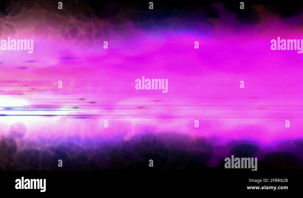 Heat fire flame throwers spitfire,soldering weld energy engine,comet ...