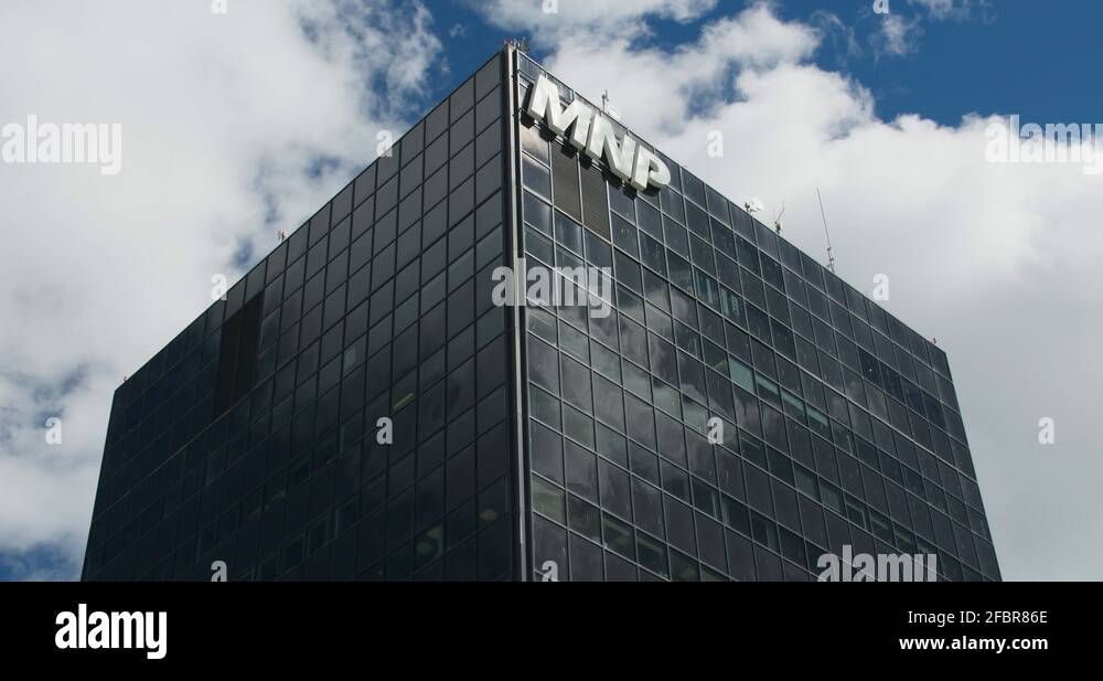 Mnp tower Stock Videos & Footage - HD and 4K Video Clips - Alamy