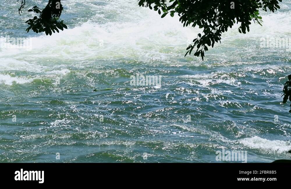 Smooth flow Stock Videos & Footage - HD and 4K Video Clips - Alamy