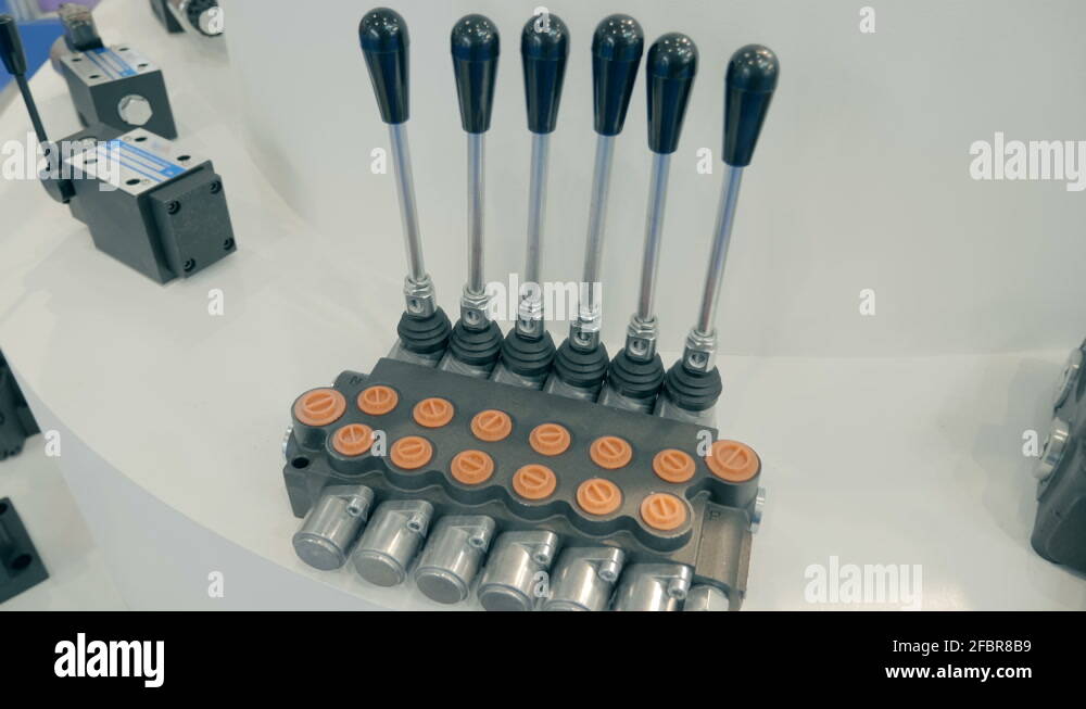 Distributors truck Stock Videos & Footage - HD and 4K Video Clips - Alamy