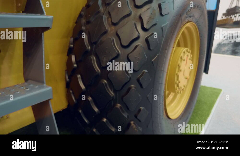 Yellow rims Stock Videos & Footage - HD and 4K Video Clips - Alamy