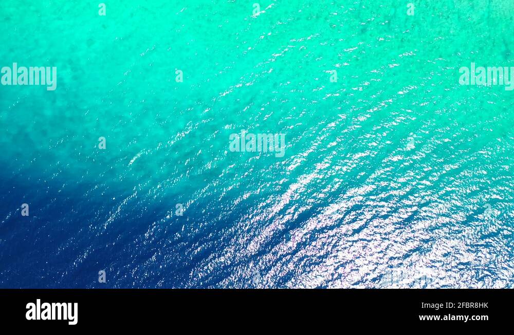 Water divide Stock Videos & Footage - HD and 4K Video Clips - Alamy