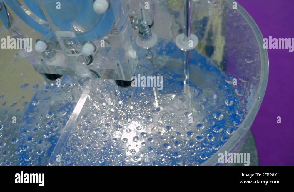 Check water tank Stock Videos & Footage - HD and 4K Video Clips - Alamy