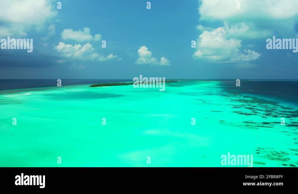 Ocean horizon sky water Stock Videos & Footage - HD and 4K Video Clips ...