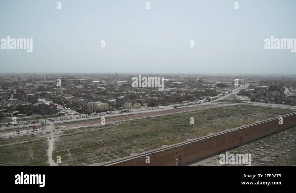 Samarra mosque Stock Videos & Footage - HD and 4K Video Clips - Alamy