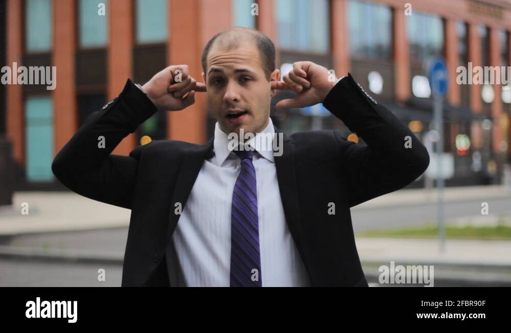 Should ignore Stock Videos & Footage - HD and 4K Video Clips - Alamy