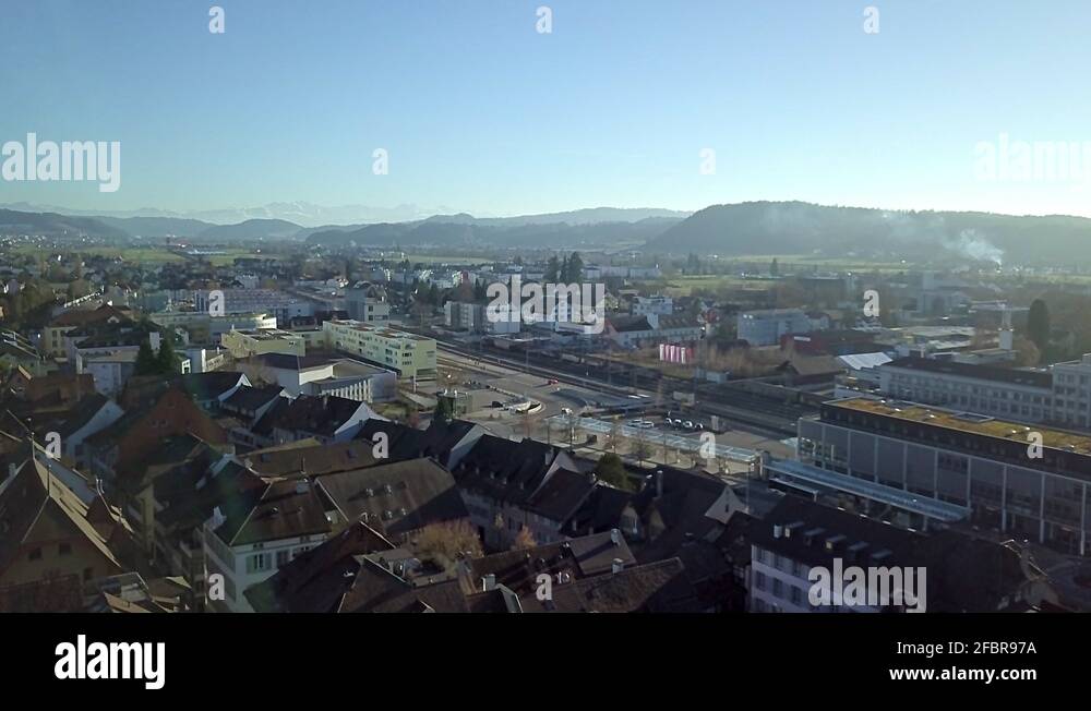 The zofingen Stock Videos & Footage - HD and 4K Video Clips - Alamy