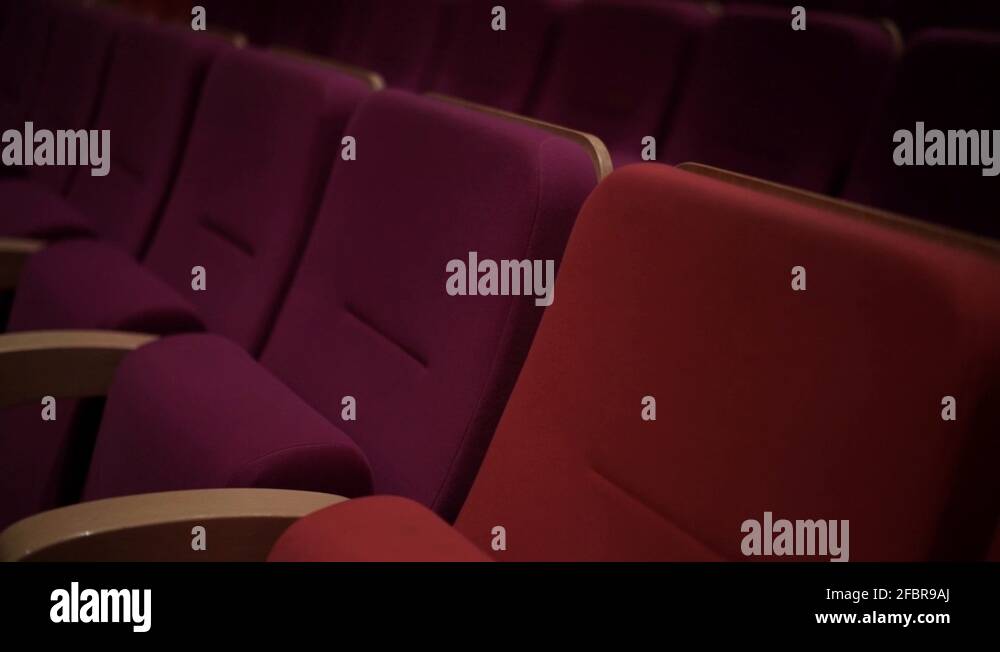 Empty stand Stock Videos & Footage - HD and 4K Video Clips - Alamy