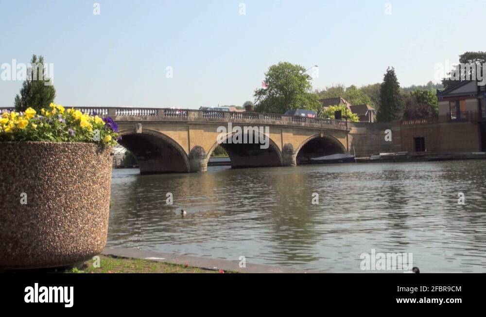 Arched stone road bridge Stock Videos & Footage - HD and 4K Video Clips ...