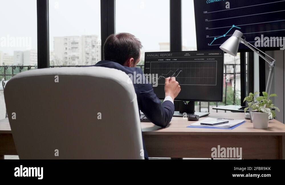 Analyzing Pattern Stock Videos And Footage Hd And 4k Video Clips Alamy