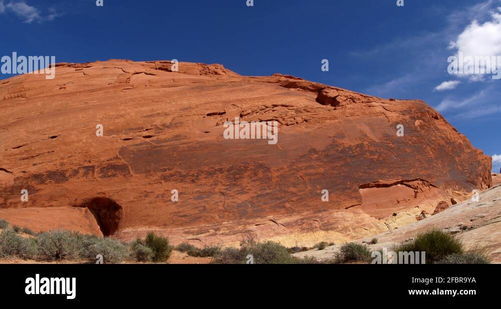Round the rock Stock Videos & Footage - HD and 4K Video Clips - Alamy