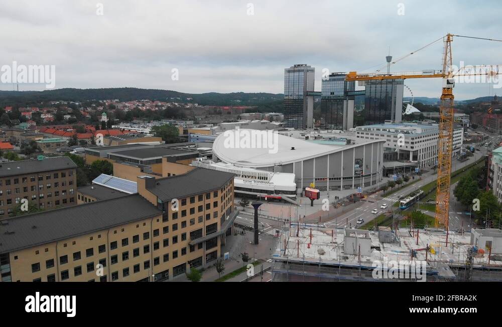 Scandinavium Stock Videos & Footage - HD and 4K Video Clips - Alamy