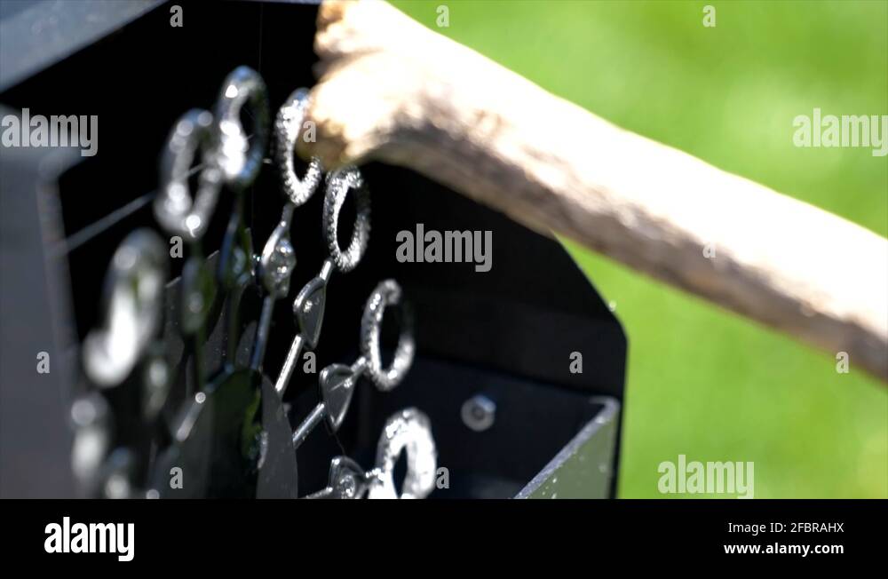 Bubble blowing stick Stock Videos & Footage - HD and 4K Video Clips - Alamy