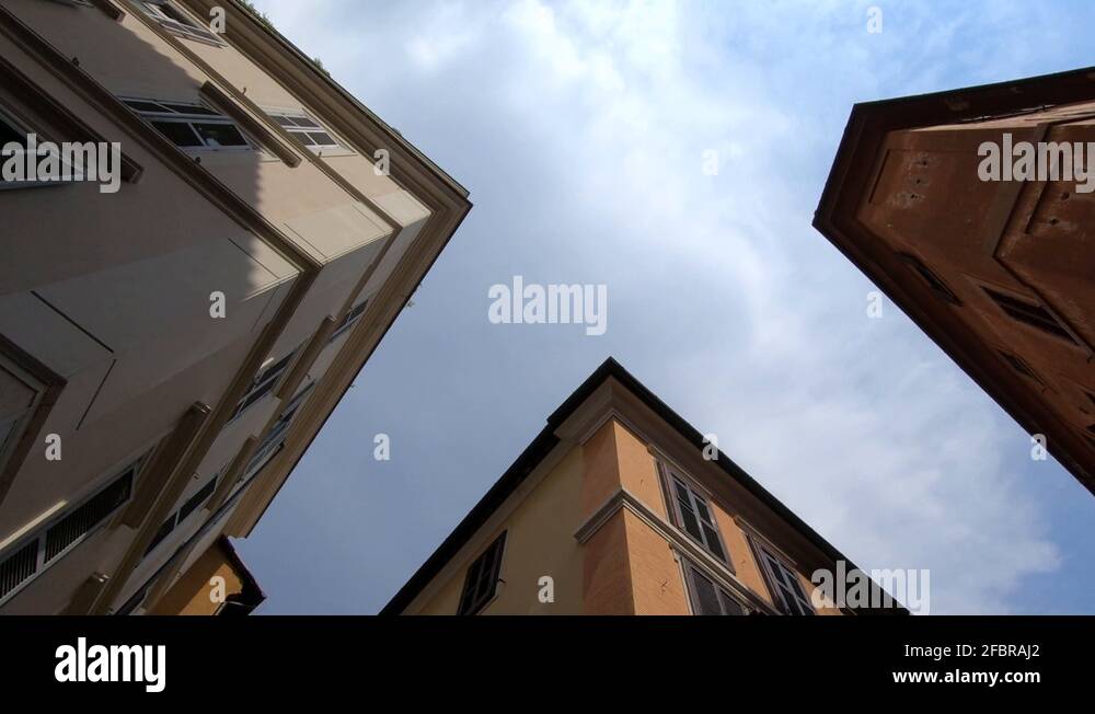 Five roofs Stock Videos & Footage - HD and 4K Video Clips - Alamy