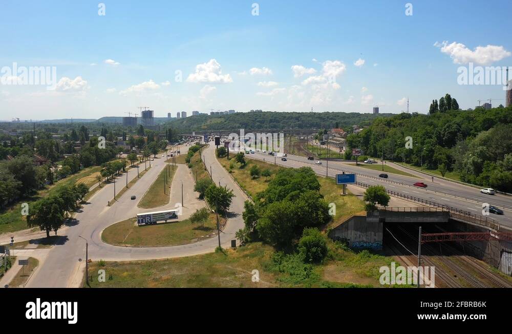 Tunnel under railway Stock Videos & Footage - HD and 4K Video Clips - Alamy