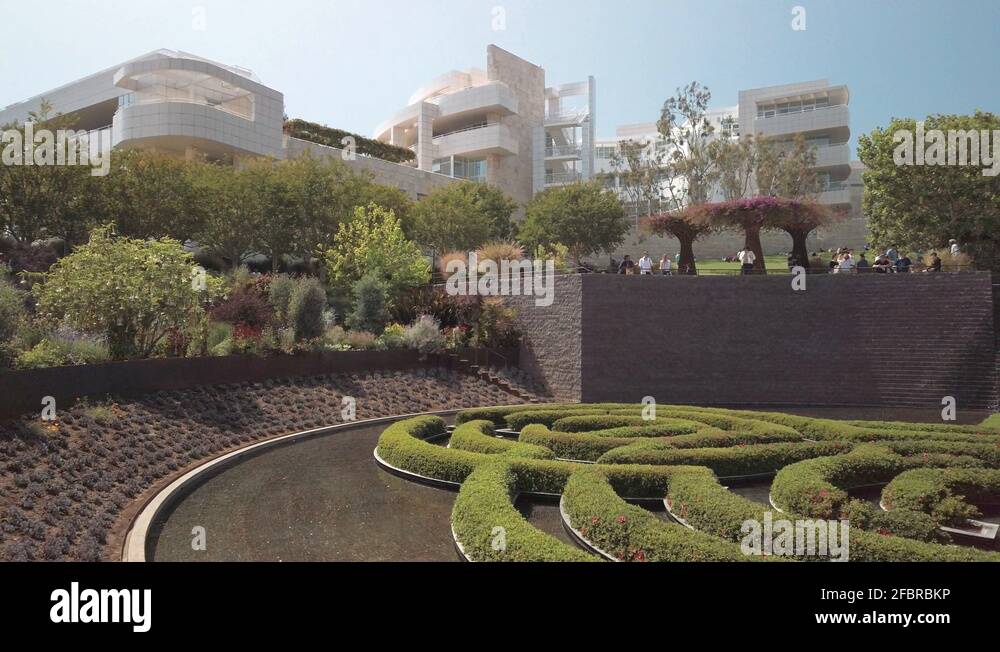 Meier house Stock Videos & Footage - HD and 4K Video Clips - Alamy