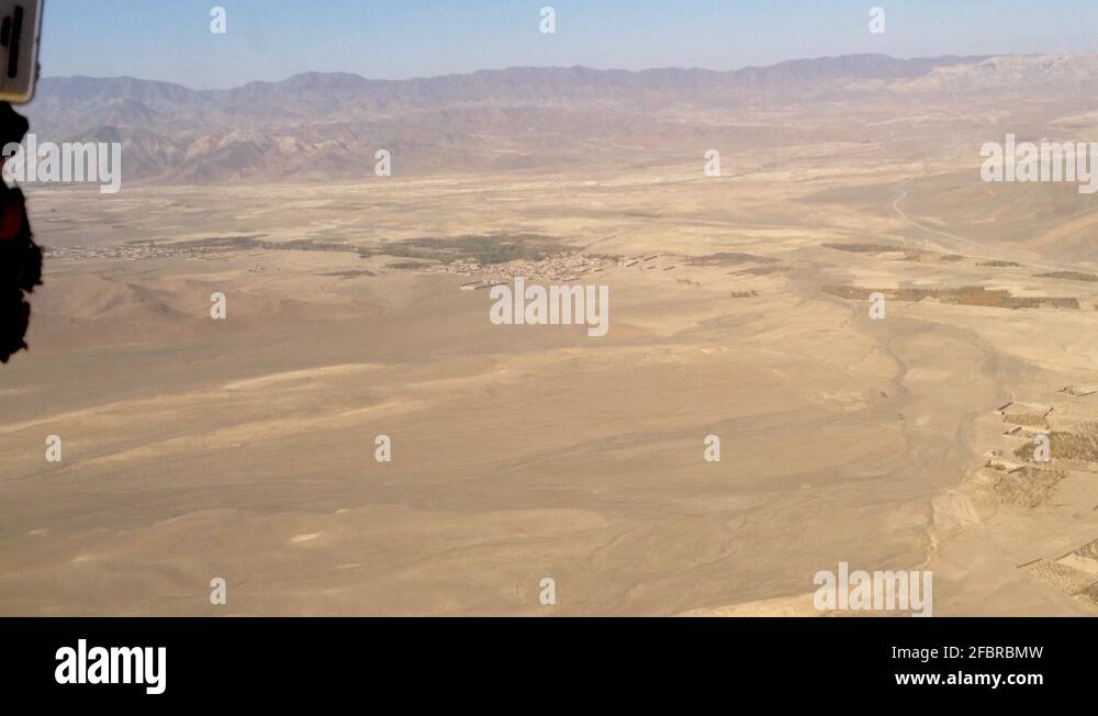 Afghanistan desert taliban Stock Videos & Footage - HD and 4K Video ...
