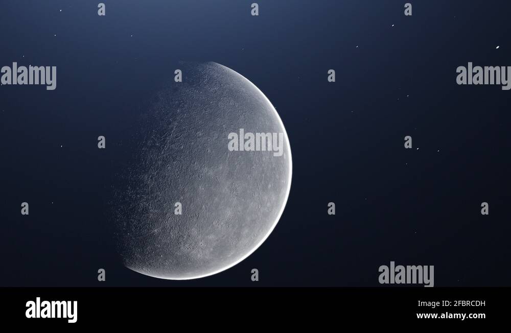 Real planets in space Stock Videos & Footage - HD and 4K Video Clips ...