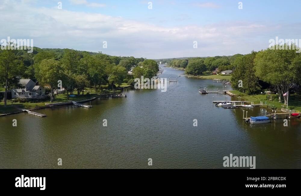 Wharf and jetties Stock Videos & Footage - HD and 4K Video Clips - Alamy