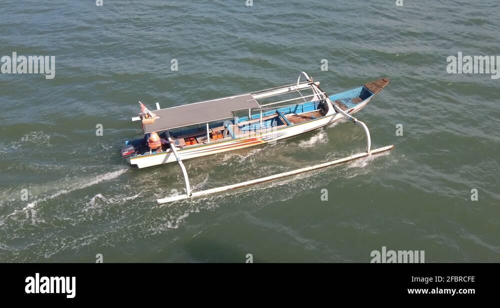 Balinese canoe Stock Videos & Footage - HD and 4K Video Clips - Alamy