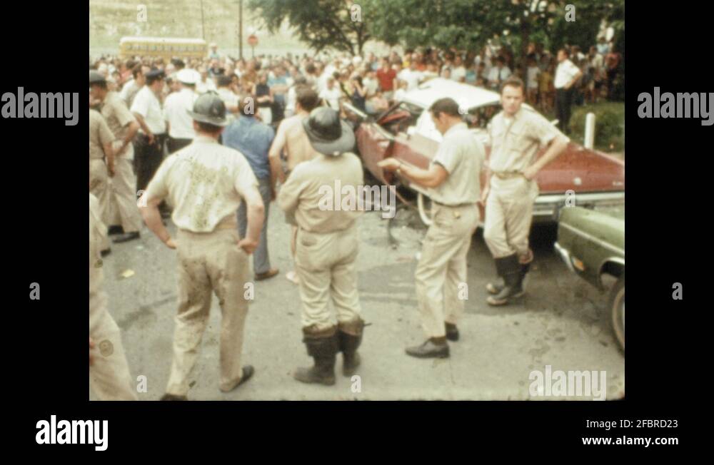 Smashed cars Stock Videos & Footage - HD and 4K Video Clips - Alamy