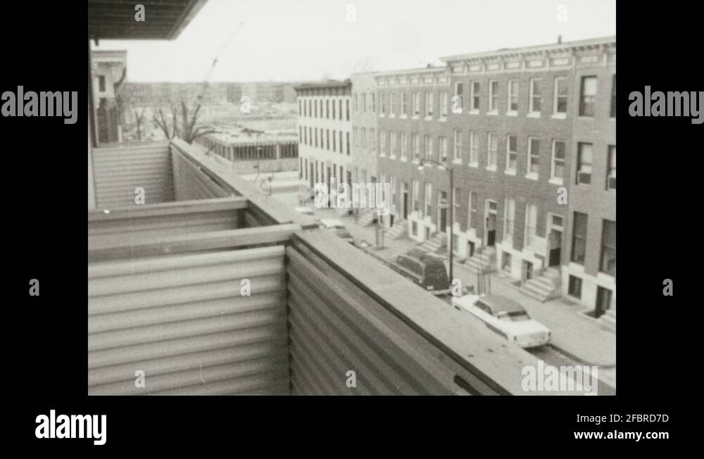 Street in harlem Stock Videos & Footage - HD and 4K Video Clips - Alamy