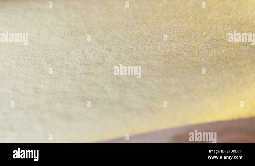 Gold leaf goldleaf Stock Videos & Footage - HD and 4K Video Clips - Alamy