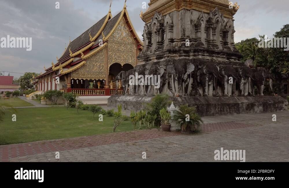 Iconic temple thailand Stock Videos & Footage - HD and 4K Video Clips ...