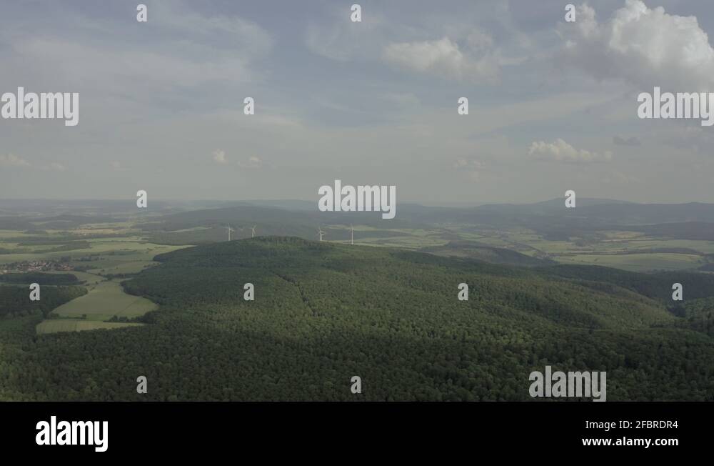 Views from germany Stock Videos & Footage - HD and 4K Video Clips - Alamy