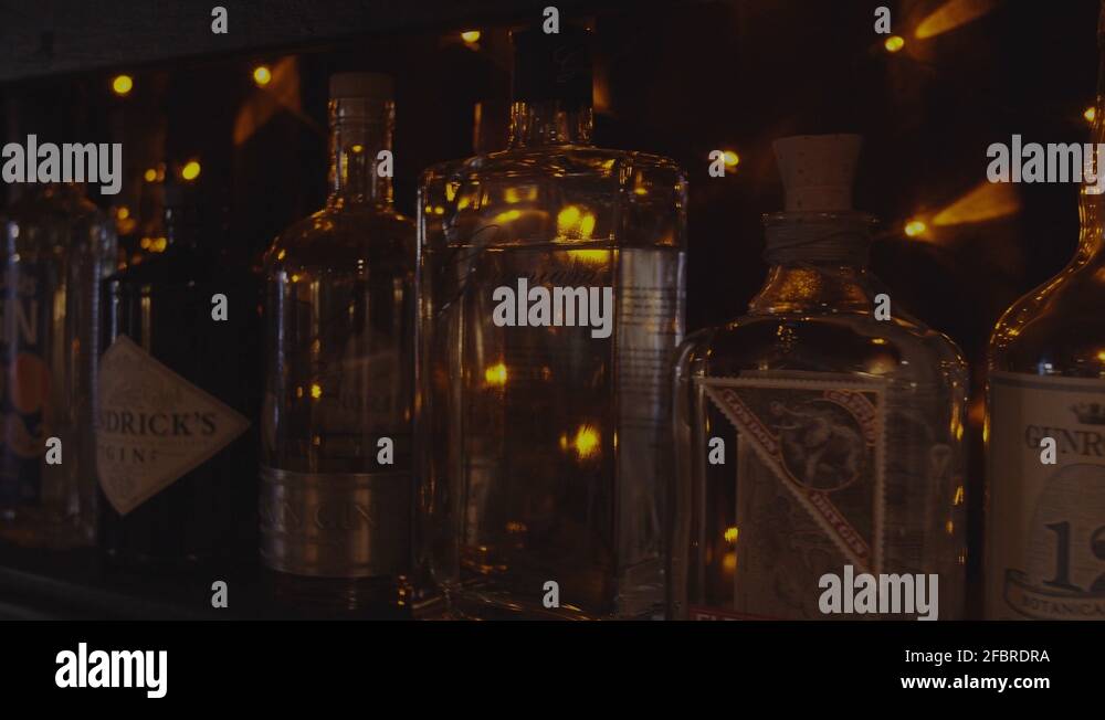 Elite alcohol Stock Videos & Footage - HD and 4K Video Clips - Alamy