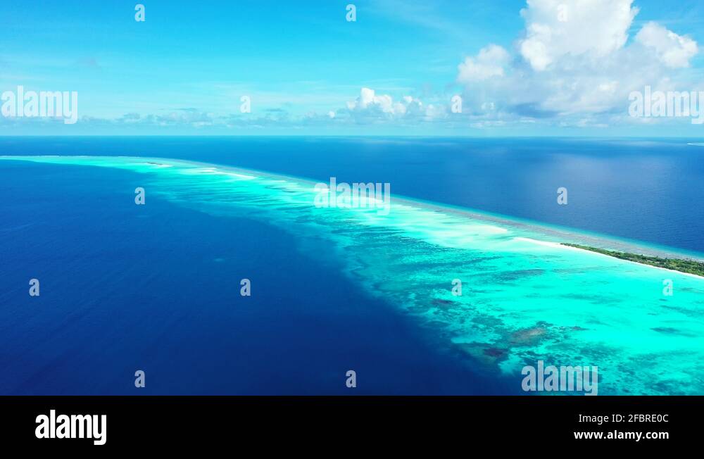 World largest barrier reef , Great Barrier Reef Coral Pacific Ocean ...