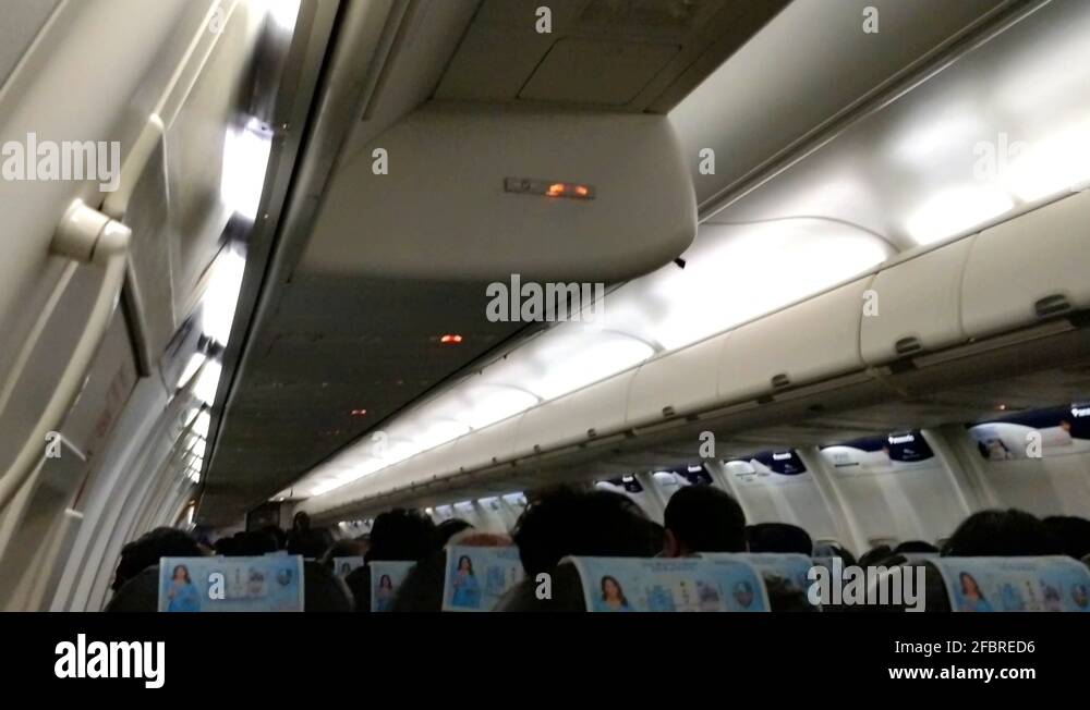 Public aircraft Stock Videos & Footage - HD and 4K Video Clips - Alamy