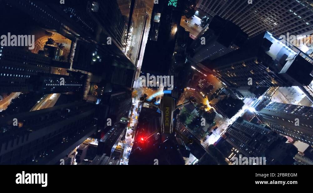 Police drones Stock Videos & Footage - HD and 4K Video Clips - Alamy