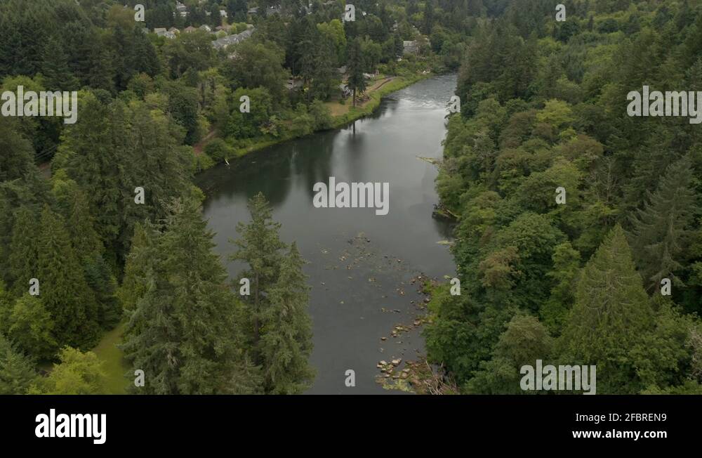 Up river from west Stock Videos & Footage - HD and 4K Video Clips - Alamy