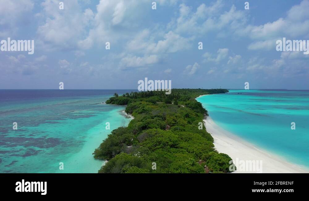 Pacific ocean aerial static shot Stock Videos & Footage - HD and 4K ...