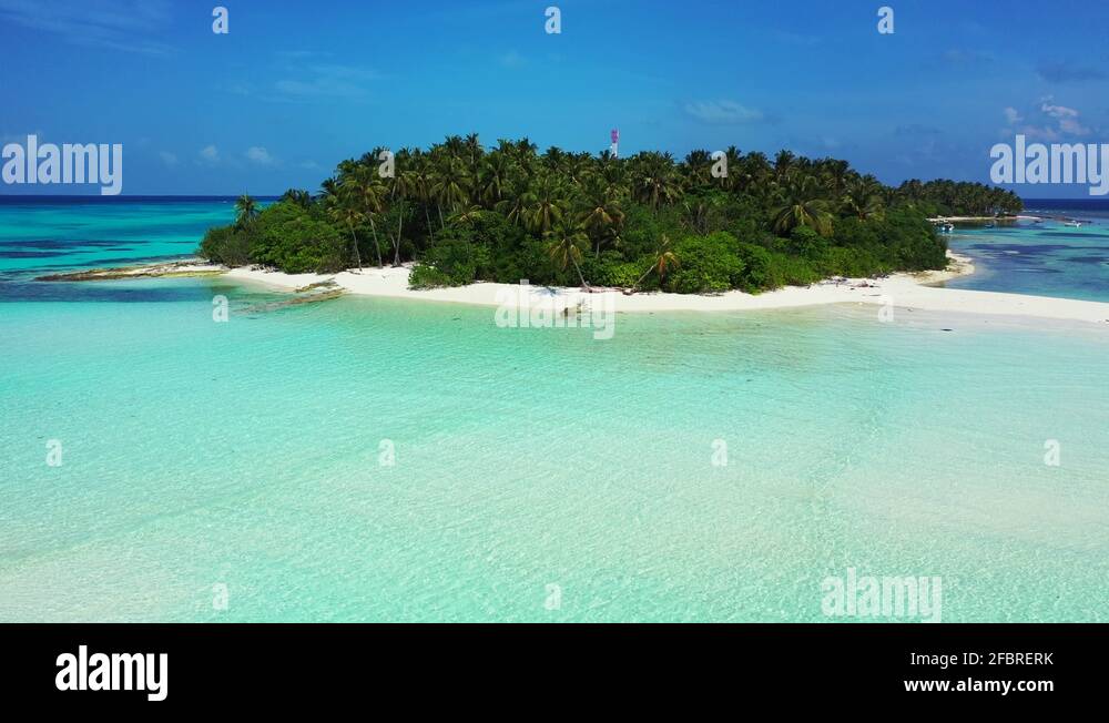 Cook islands island Stock Videos & Footage - HD and 4K Video Clips - Alamy