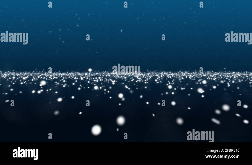 Flight reaction Stock Videos & Footage - HD and 4K Video Clips - Alamy