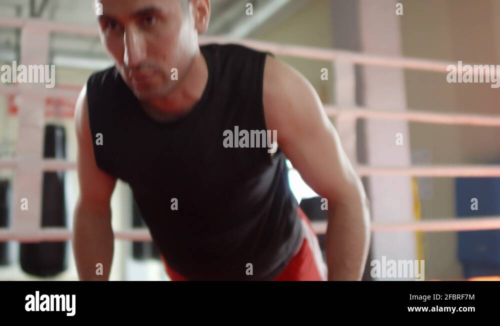 Boxing bar Stock Videos & Footage - HD and 4K Video Clips - Alamy