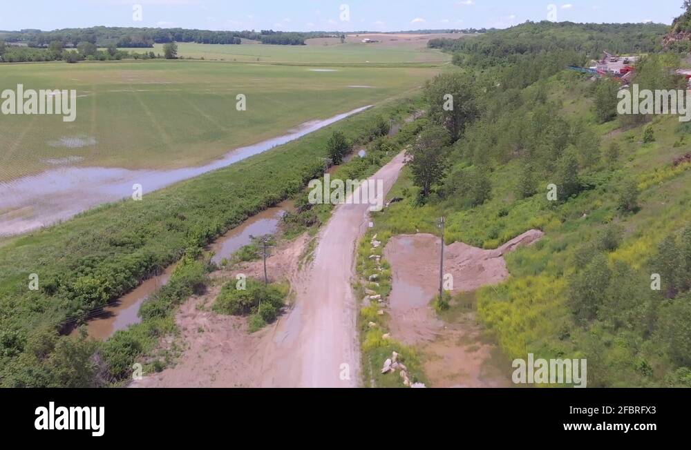 Mud corner road Stock Videos & Footage - HD and 4K Video Clips - Alamy