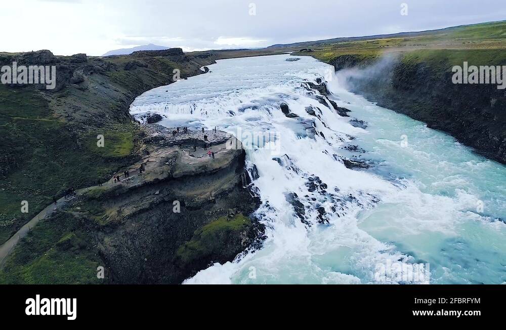 Power of waterfalls Stock Videos & Footage - HD and 4K Video Clips - Alamy