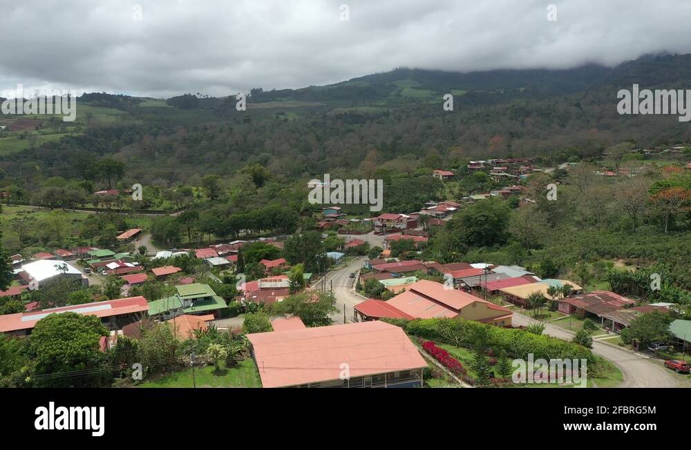 Community plantation Stock Videos & Footage - HD and 4K Video Clips - Alamy