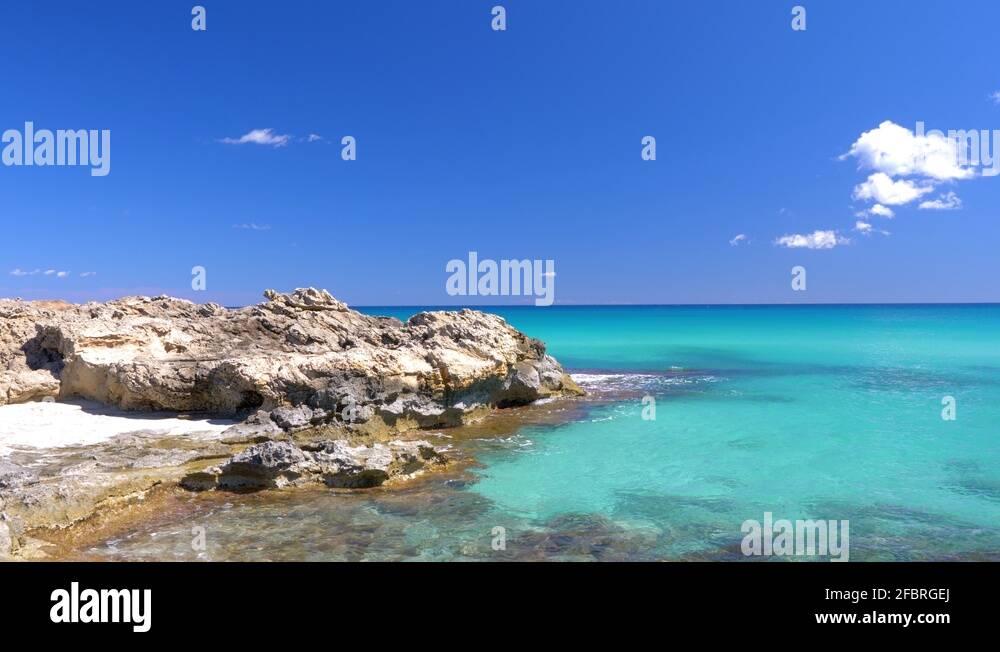 Ibiza formentera Stock Videos & Footage - HD and 4K Video Clips - Alamy