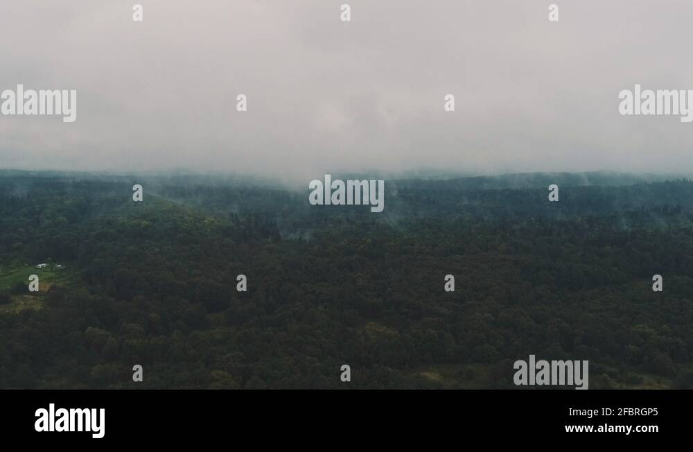 Magic eye of nature Stock Videos & Footage - HD and 4K Video Clips - Alamy