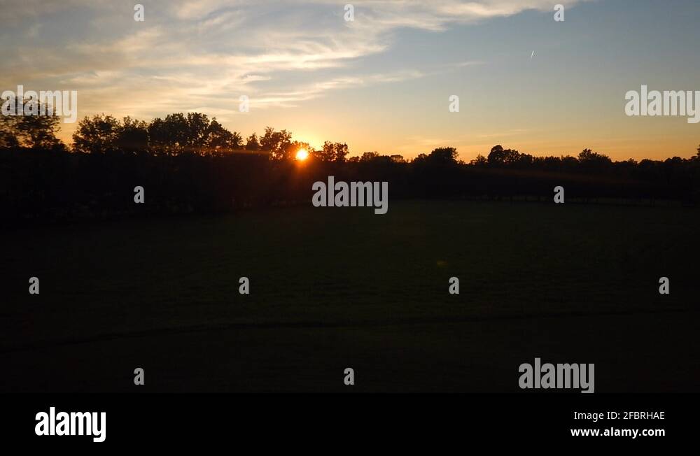 Fading sun Stock Videos & Footage - HD and 4K Video Clips - Alamy